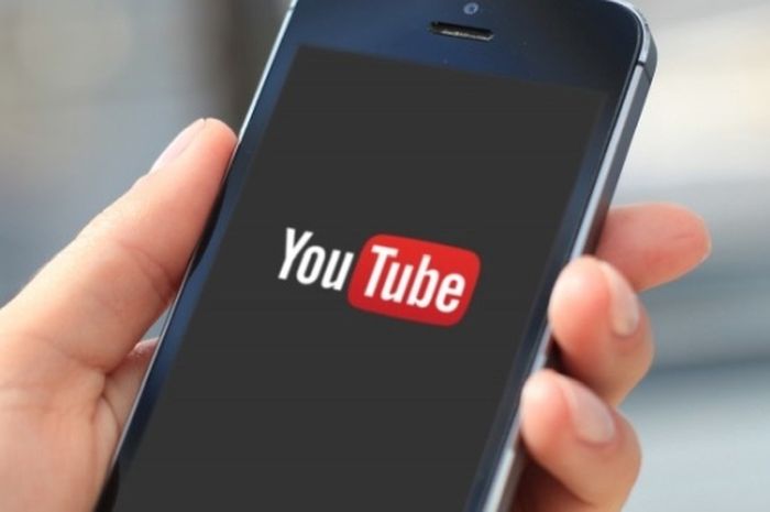 Google Akan Luncurkan Smartphone Edisi Youtube, Ini Dia Spesifikasi dan ...
