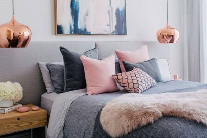 Jangan Malas Lakukan Ini, Agar Lebih Fresh dan Sehat