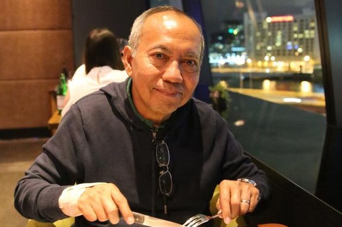 Yuk Belajar Kelainan Aritmia pada Jantung, Penyebab Kematian Bondan ...