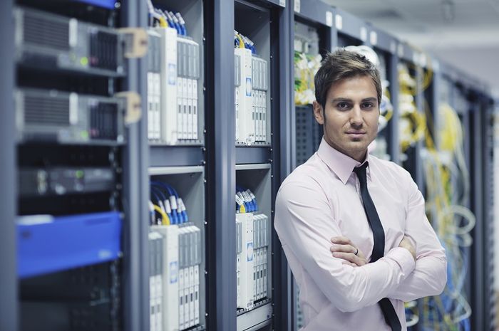 Perbedaan Ilmu Komputer Dengan Teknik Informatika - Terkait Ilmu Perbedaan Ilmu Komputer Dengan Teknik Informatika - Terkait Ilmu