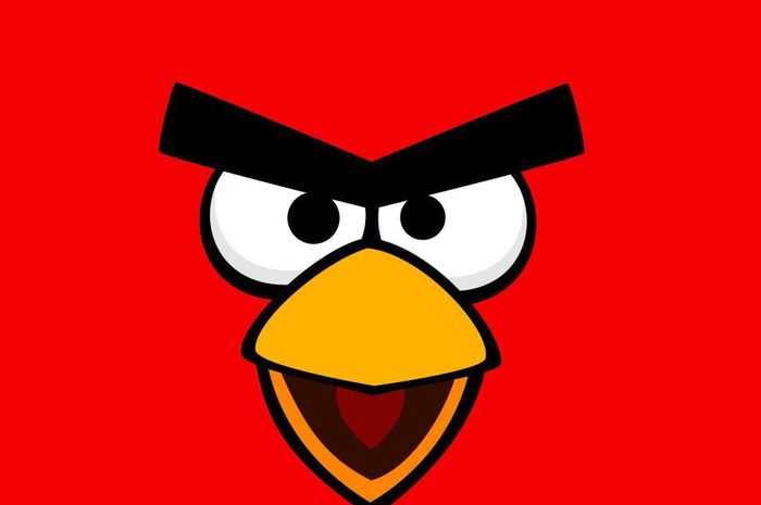 Untuk 'Angry Birds', Sony dan Rovio Daratkan Penulis Naskah 'The ...