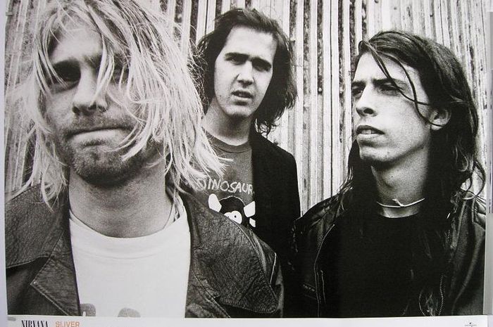 Wah… Ini Dia 5 Fakta Nirvana yang Mungkin Kamu Belum Tahu! - Hai
