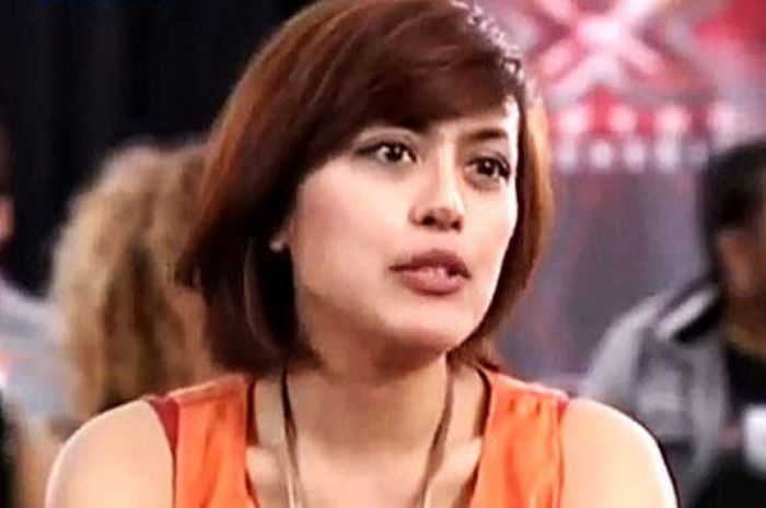 Penampilan "Ultimate" Novita Dewi di X Factor Indonesia - Hai