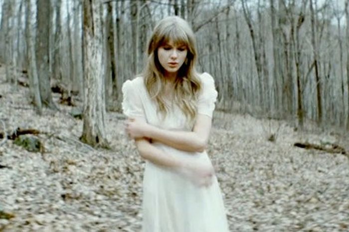 Taylor Swift Lebih Selektif Dalam Memilih Peran - Hai Taylor Swift Lebih Selektif Dalam Memilih Peran - Hai