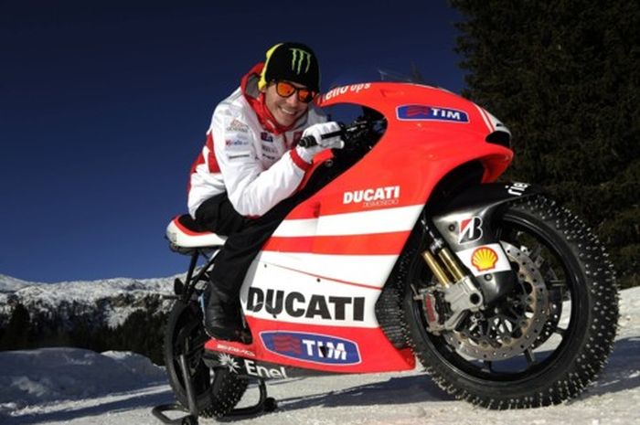 Daftar Lengkap Pembalap, Tim dan Sirkuit MotoGP Musim 2012 - Hai Daftar Lengkap Pembalap, Tim dan Sirkuit MotoGP Musim 2012 - Hai