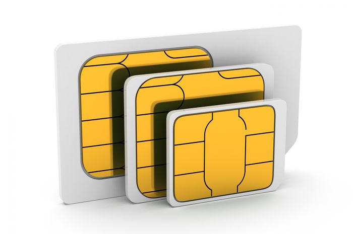 Ini Dia Cara Registrasi Ulang Kartu Simpati dan Daftar Ulang Nomor ...