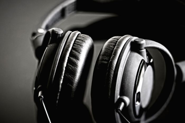 3 Tips Beli Headphone - Hai