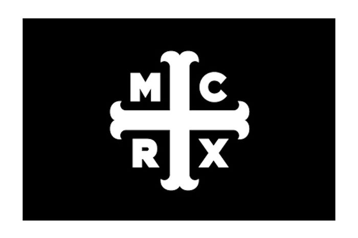 Yah, My Chemical Romance Ternyata Nggak Reuni - Hai