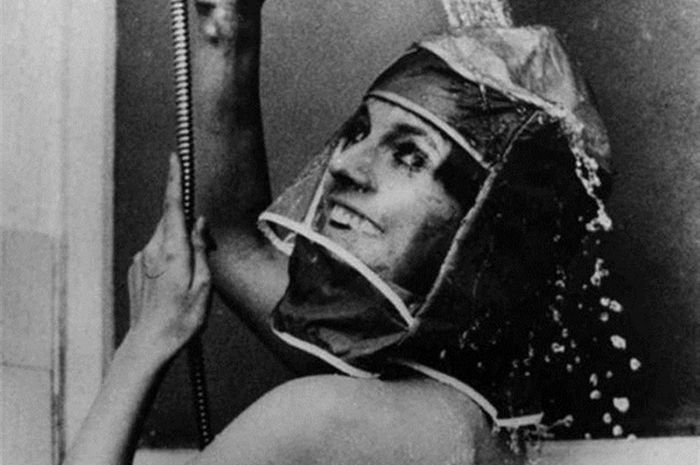 5 Penemuan Aneh (Tapi Berguna) Ini Bakal Bikin Kamu Bersyukur Lahir di ...