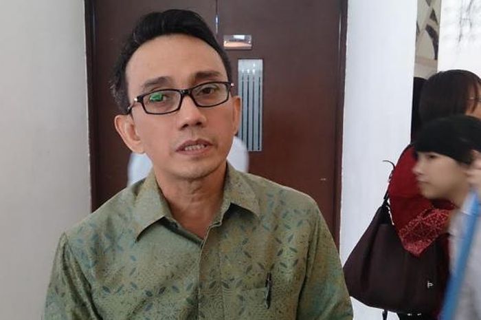 Jadi CEO, Kuasai Ilmu dan Pengalaman Ini - Hai