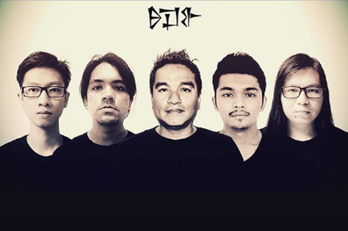 Cadas! Indra Lesmana Bakal Bikin Band Progressive-Metal - Hai