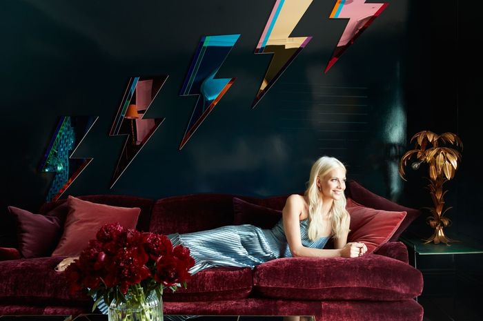 Tidak Perlu Bingung Menentukan Spot Selfie! Intip 3 Tempat Terbaik ...