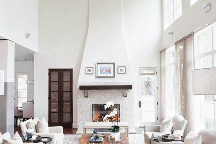 Tips Memilih AC yang Tepat Untuk Setiap Ruang di Rumah - iDEA