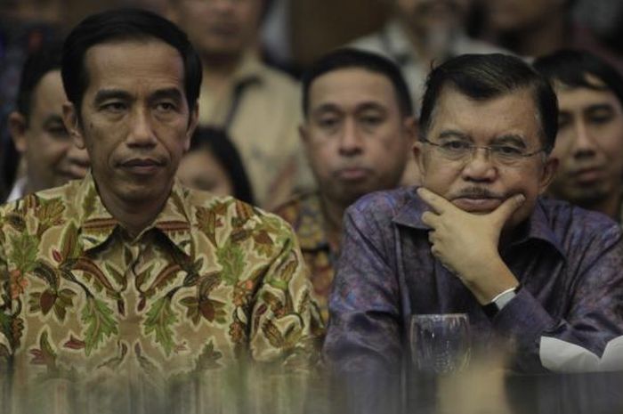 Berikut Ini Nama-nama yang Diduga Menjadi Calon Kuat Menteri di Kabinet ... Berikut Ini Nama-nama yang Diduga Menjadi Calon Kuat Menteri di Kabinet ...