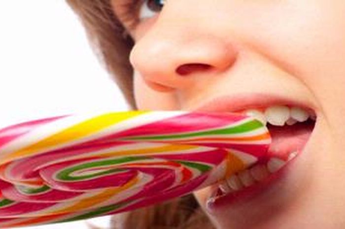 Empat Cara Menghentikan Kecanduan Gula - Intisari