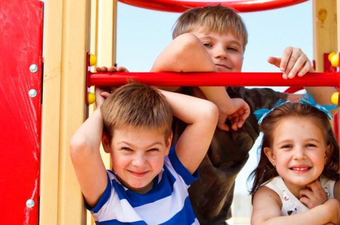 Usia Berapa Kita Bisa Mengingat Masa Kecil? - Intisari