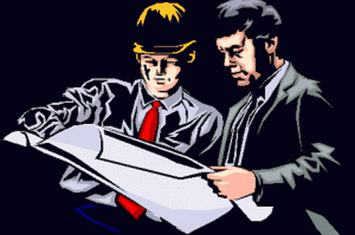 100 Juta Menanti untuk Para Sarjana Teknik - Intisari