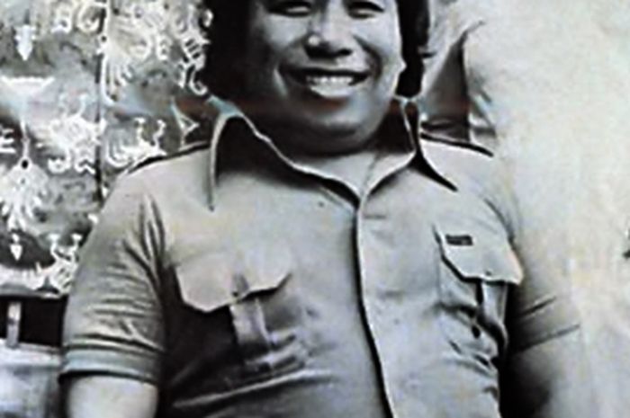 Dari Ateng hingga Pendiri Srimulat, Inilah Tokoh Tionghoa Pengukir ...