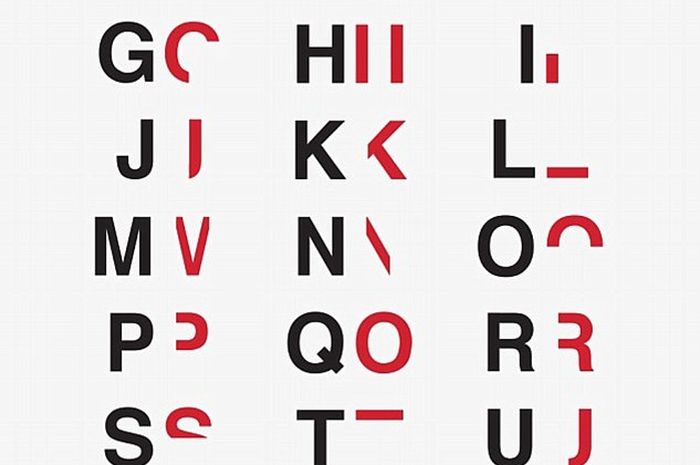 Typoglycemia, Buku Simulator Web untuk Penderita Disleksia - Intisari