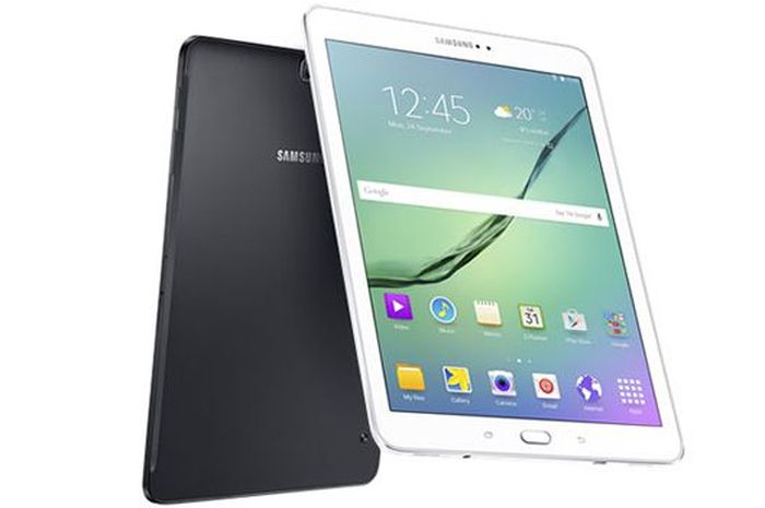 Enam Tablet Android Terbaik yang Pernah Dirilis - Intisari