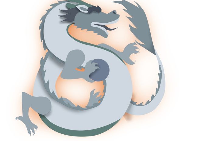 2016 Tahun Monyet Api: Bagaimana Peruntungan Shio Naga di Tahun 2016 ...