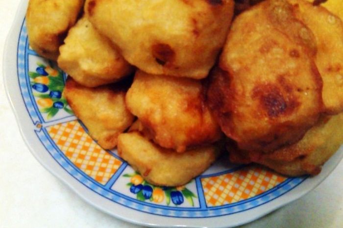 Janda Royal dan Bajingan: Tak Enak Didengar, Tapi Enak Dimakan - Intisari