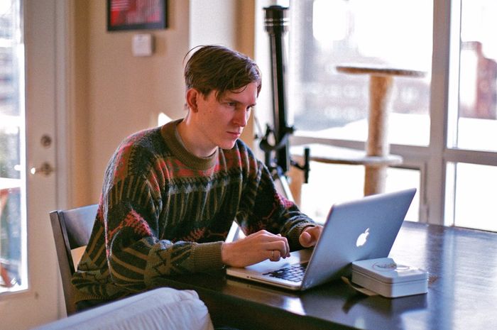 Ingin Sukses dan Kaya Raya? Lakukan 11 Perubahan Gaya Hidup Ini (1 ...