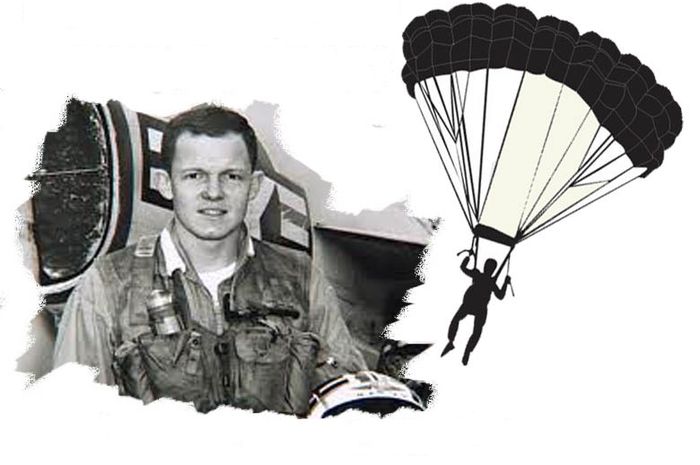 Ingat dan Segeralah Beterima kasih pada Sosok-sosok ‘Tak Terlihat’ yang ...