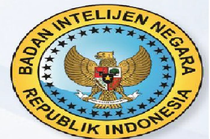 Lembaga Intelijen di Indonesia: Sejarah, Hubungan dengan CIA, dan ...