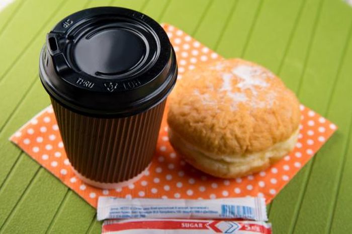 Inilah Lima Tanda Kalau Kita Terlalu Banyak Mengonsumsi Gula - Intisari