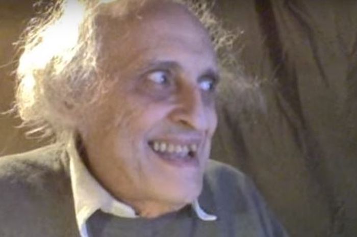 Penakut Dilarang Nonton! 5 Video Youtube Mengerikan Ini Bisa Bikin Anda ...