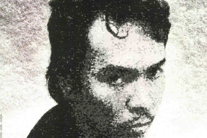 Mengenang Kembali Ryan si Jagal Romantis dari Jombang dan Bagaimana ...