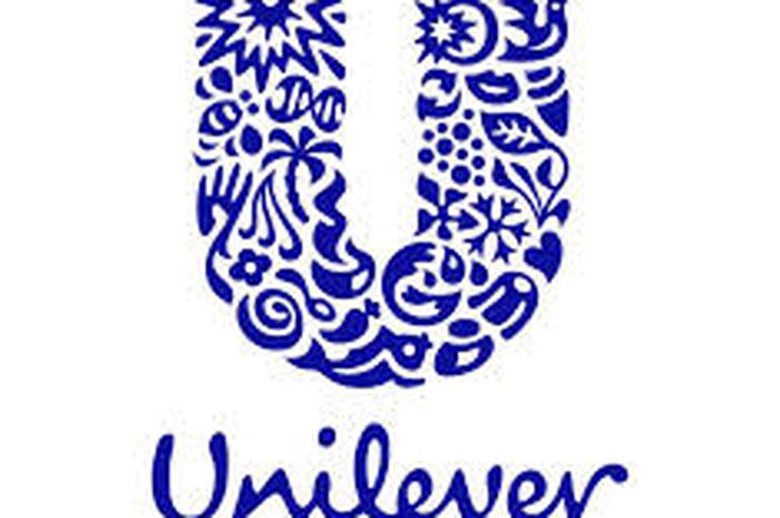 Sejarah Perusahaan Unilever Indonesia Dan Perkembanga - vrogue.co Sejarah Perusahaan Unilever Indonesia Dan Perkembanga - vrogue.co