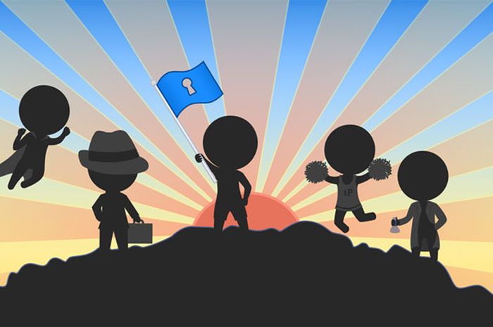 1Password Merilis Teams, Fitur Berbagi Akses Password Ekstra Aman - MakeMac 1Password Merilis Teams, Fitur Berbagi Akses Password Ekstra Aman - MakeMac