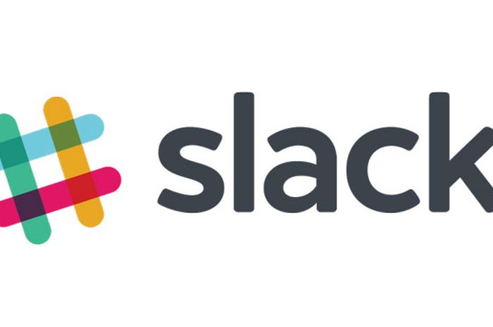 Slack Merilis Fitur Voice Call untuk Pengguna Mac dan iOS - MakeMac Slack Merilis Fitur Voice Call untuk Pengguna Mac dan iOS - MakeMac