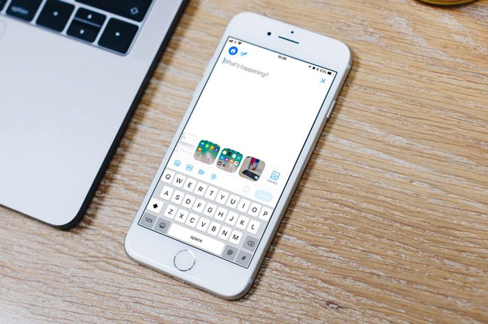 Twitter Uji Coba Fitur Bookmarks, Simpan Kicauan Tanpa Ketahuan - MakeMac Twitter Uji Coba Fitur Bookmarks, Simpan Kicauan Tanpa Ketahuan - MakeMac
