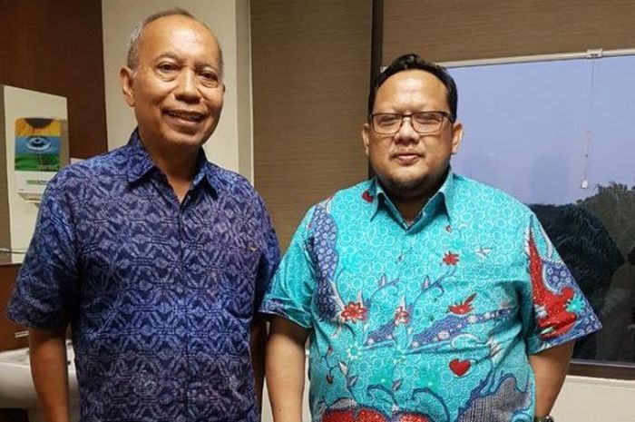 Mengenali Aneurisma, Penyakit 'Bom Waktu' yang Diderita Bondan Winarno ...