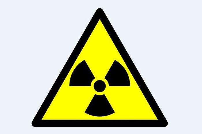 Cara Baru Menangani Penyakit Akibat Radiasi - National Geographic