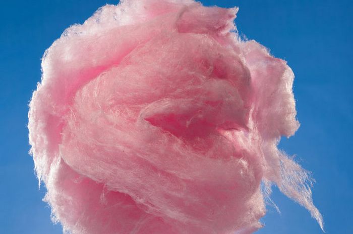 Arum manis - National Geographic