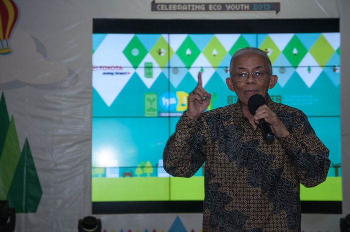 Ungkap Kenangan Mengharukan dengan Sang Menantu, Ayah Istri Kedua Syekh ...