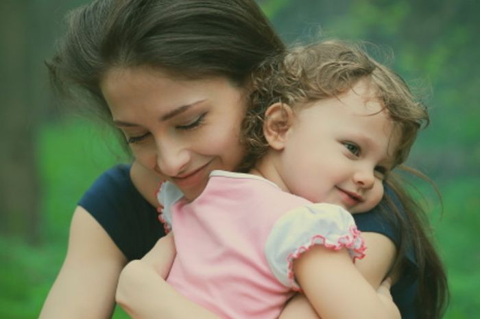 Berapa Usia yang Tepat untuk Punya Anak? - Semua Halaman - National ...