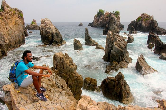 "Explore Indonesia" 3, Keseruan Baru Mengeksplorasi Indonesia ...