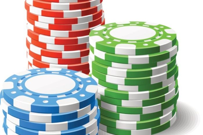 Kata Peneliti, Matematika Efektif Hilangkan Hobi Berjudi - National ...