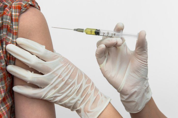 Pediacel dan Tripacel, Vaksin Palsu yang Digunakan oleh 14 RS ...