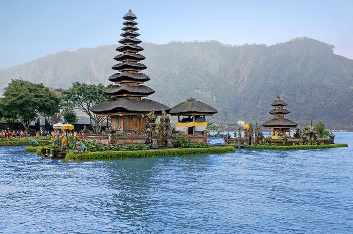10 Hal yang Harus Diketahui Jika Berlibur di Bali Saat Nyepi - National ...
