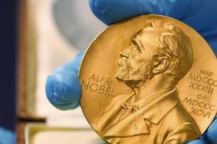 Tiga Ilmuwan Penemu Jam Biologis Menangkan Hadiah Nobel - National ...