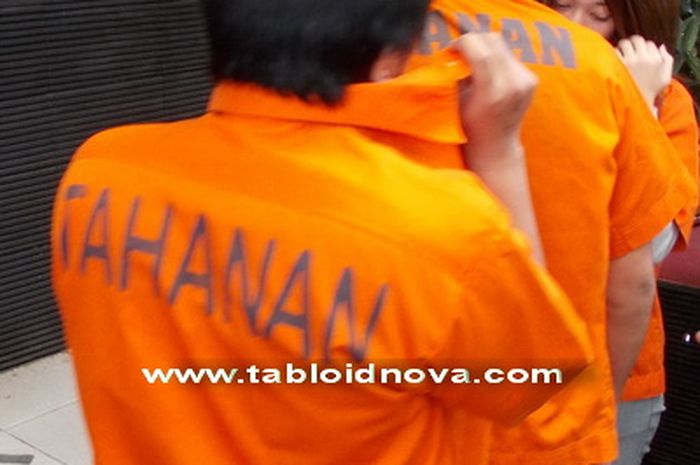 Pengakuan Mucikari Pemilik Prostitusi Online - Nova