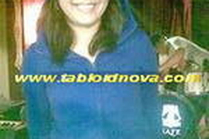 Dewiq & Pay Ternyata Sudah Bercerai Tiga Tahun Silam - Nova