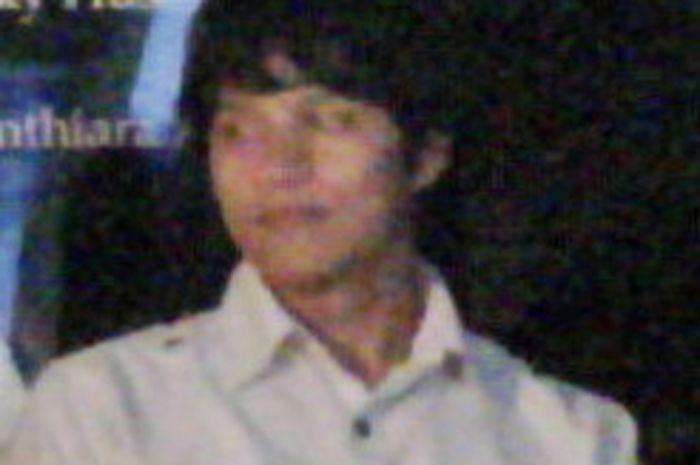 Tampil Bareng Okie, Idea Fasha Cari Tantangan - Nova