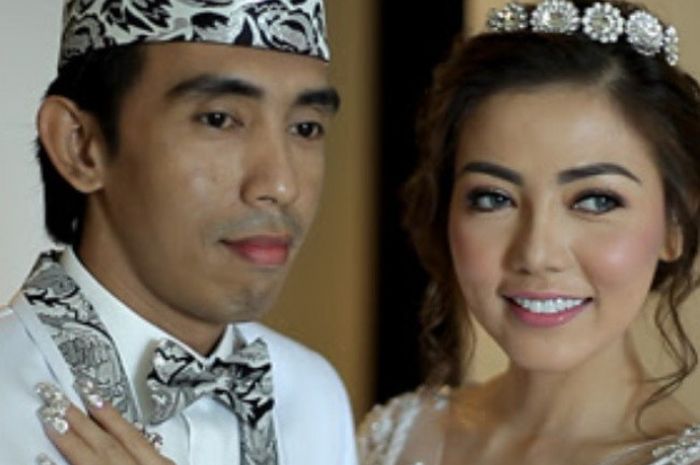 Duh, Bella Shofie dan Suryono Saling Ajukan Gugatan Cerai - Nova